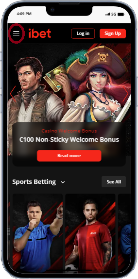 Hvor finner jeg Live Chat? – Hjelpesenter